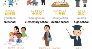 Learn Japanese online for free